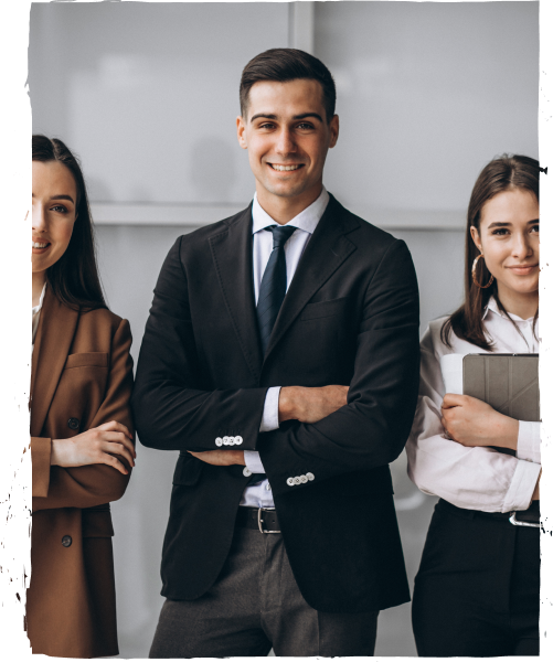 HR's Role in supporting ROWE in the Workplace