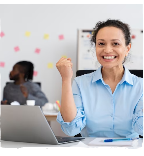 HR's Role in supporting ROWE in the Workplace