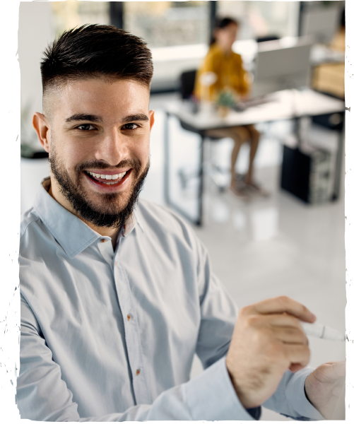 HR's Role in supporting ROWE in the Workplace