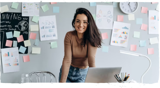 HR's Role in supporting ROWE in the Workplace